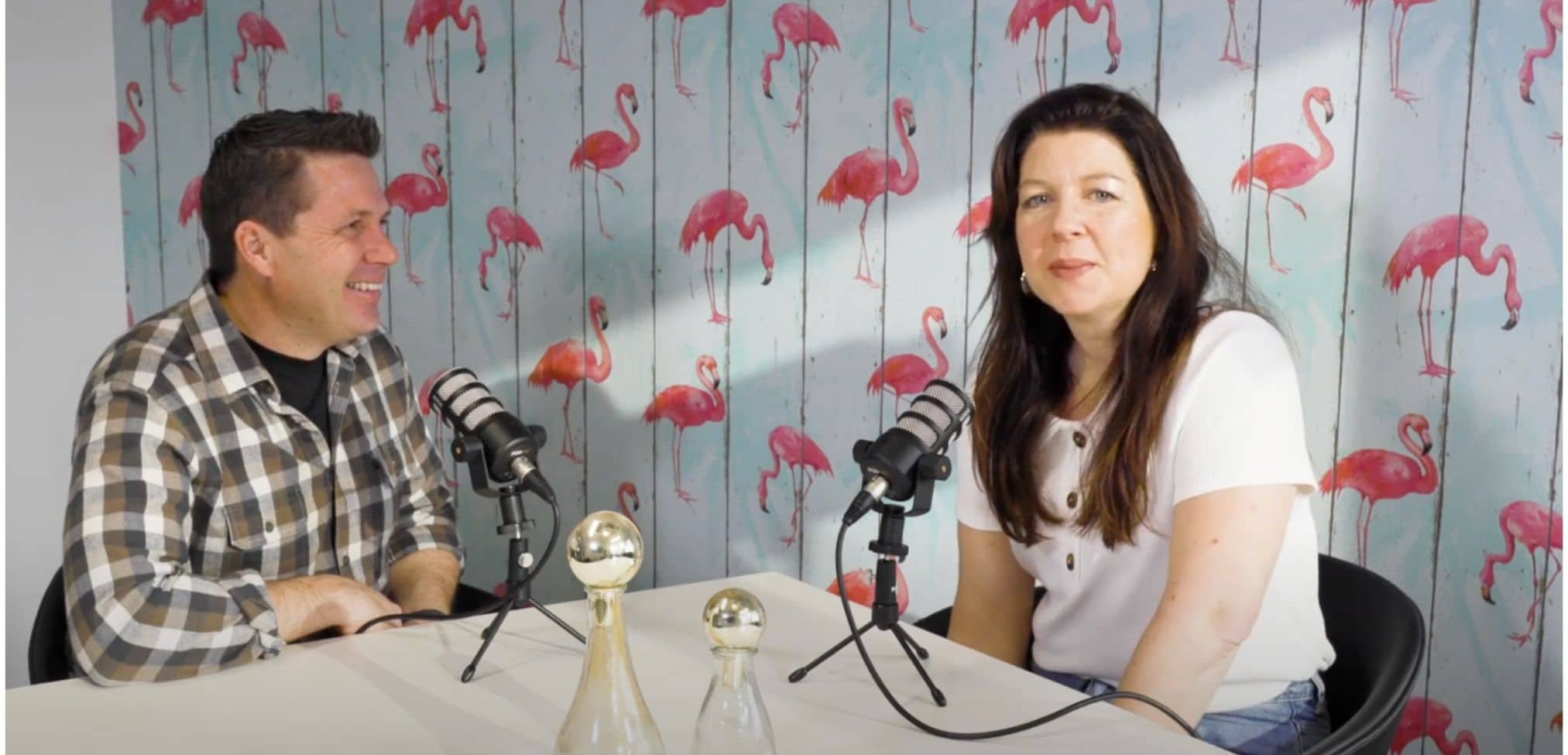 How To Use Your Video for Advocacy - Ep 18 - Moonshine Agency